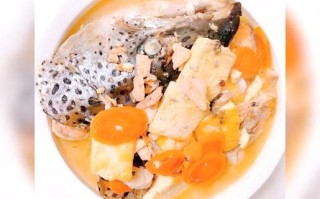 三文鱼炖着吃怎么做_三文鱼炖多久才嫩