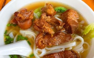 猪脚粉图片大全高清_猪脚粉高清图片哪里找