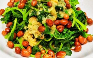 30道凉菜做法大全_夏天吃什么凉菜开胃