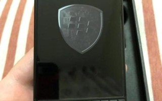 黑莓KeyOne值得买吗_黑莓KeyOne还能用微信吗