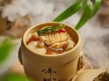 佛跳墙家常做法_佛跳墙怎么做才正宗