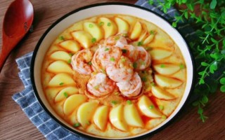 鸡蛋日本豆腐怎么做_鸡蛋日本豆腐蒸多久