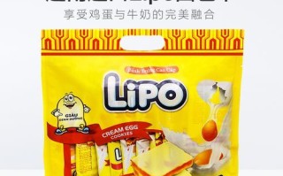 面包干哪个牌子好吃_面包干品牌推荐