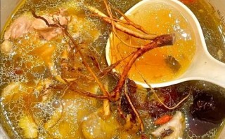 五指毛桃煲鸡汤的做法_五指毛桃鸡汤功效与禁忌