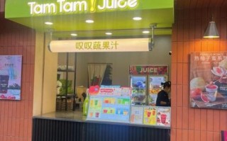 宝宝果汁商店怎么样_宝宝果汁商店安全吗