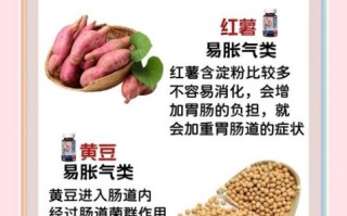 哪些食物最难消化_胃胀不消化怎么办