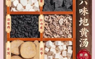 食疗补肾吃什么好_肾虚食补有哪些方法