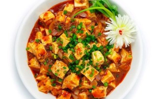 川菜大全有哪些经典菜_怎么做最正宗