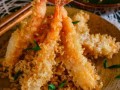炸小虾怎么做好吃_炸小虾的做法大全家常