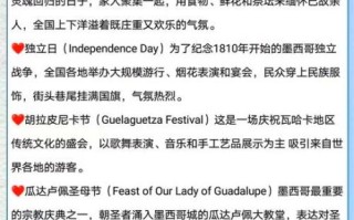 墨西哥地图怎么读_墨西哥地图旅游路线