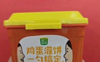 葱伴侣甜面酱怎么用_葱伴侣甜面酱好吃吗