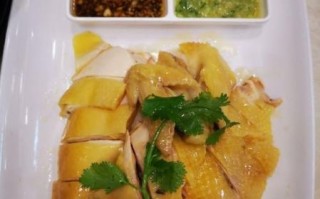 白斩鸡冷水下锅煮几分钟_冷水下锅白斩鸡多久能熟