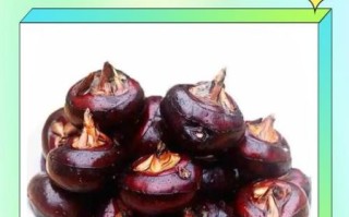 饽荠怎么去皮最快_饽荠煮多久才熟