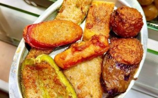 香港地道小吃在哪吃_香港街头美食推荐