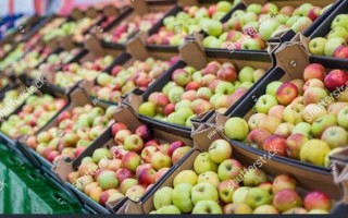 how_to_store_apples_in_fridge_how_long_do_apples_last