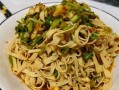 薄豆腐皮怎么做好吃_薄豆腐皮的做法大全