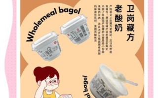 酸奶有助于减肥吗_喝酸奶减肥的正确方法