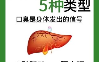 肾不好三处发臭_口臭尿臭体臭怎么办