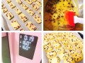 君之烘焙饼干怎么做_新手常见问题