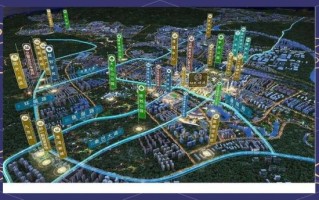 达州房价走势_达州买房哪里值得投资