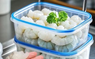 青虾仁怎么挑选_青虾仁和虾仁区别