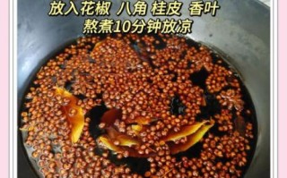 泡椒怎么泡才脆_泡椒用什么辣椒最好