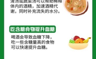 解酒喝什么_最快缓解宿醉