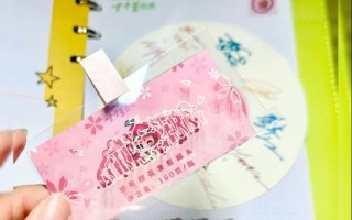 草莓酱怎么制作_草莓酱家庭做法