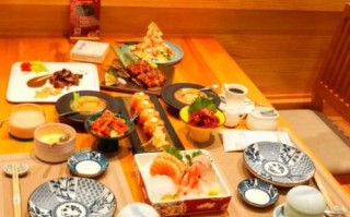 深圳日本料理店哪家好_深圳日本料理店排名