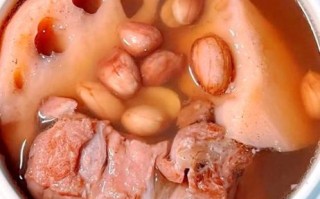 龙骨汤怎么炖_龙骨汤炖多久才最营养