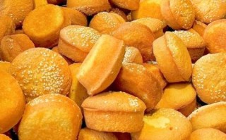 法式脆皮蛋糕图片大全_为什么表面这么脆