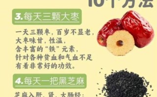 女性养生知识大全_女性如何调理气血