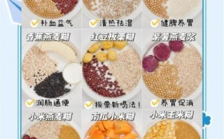 香浓豆浆怎么做_破壁机豆浆不腥的秘诀