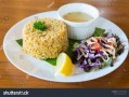 how_to_cook_fried_rice_with_mixed_ingredients