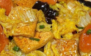 金华火腿怎么蒸好吃_金华火腿煲汤做法