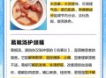 葛根汤组成_葛根汤功效与作用