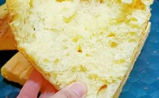 发面烧饼怎么保持松软_发面烧饼凉了不硬的技巧