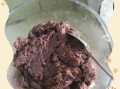 豆沙馅怎么做_豆沙馅为什么苦