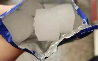 雪莲冰块怎么做_雪莲冰块能保存多久
