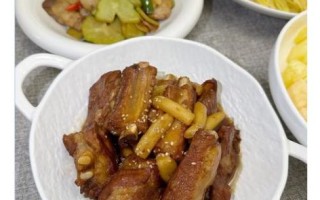 最简单的晚餐做法_20分钟能搞定吗