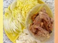 烤鸭剩下的鸭架怎么吃_鸭架汤怎么炖才白