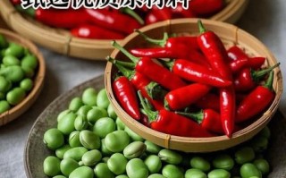 郫县豆瓣酱是哪个省的特产_正宗产地在哪里