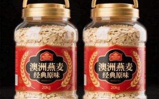 哪个燕麦片品牌好_燕麦片品牌排行榜前十名