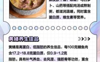 秋天吃什么肉好_秋季进补首选肉类