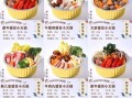 家庭小火锅的做法及配料_家庭小火锅怎么做好吃