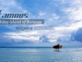 where_to_stay_in_bali_for_first_timers_how_to_get_around_bali