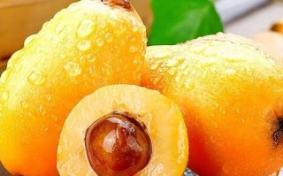 感冒咳嗽吃什么水果_哪些水果止咳化痰