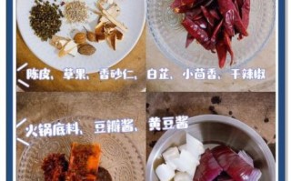 鸡火锅怎么做才嫩_鸡火锅用什么鸡最好