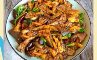 孜然蘑菇怎么做_孜然蘑菇用哪种蘑菇最好