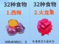 便秘吃什么食物通便_便秘吃15种食物通便